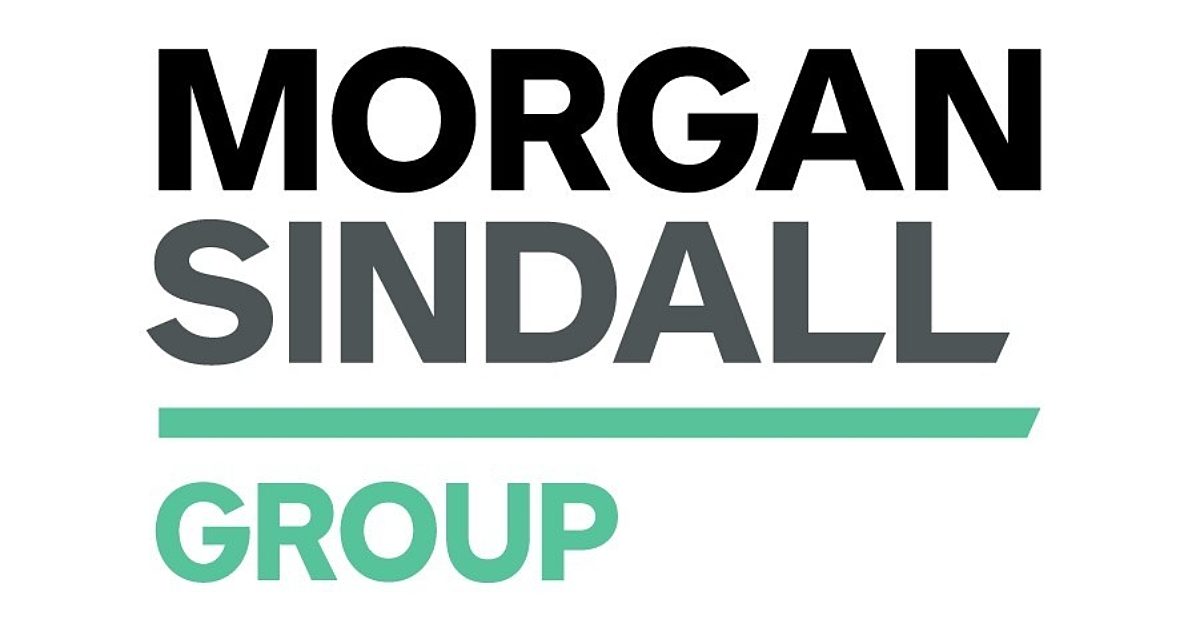 Overbury makes an outstanding contribution to Morgan Sindall Group plc ...