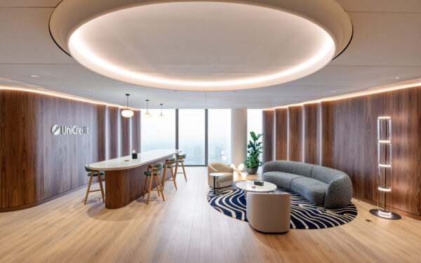 What is a Grade A office space? | Morgan Lovell