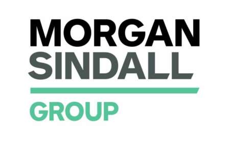 Office Design | Office Fit Out | Morgan Lovell