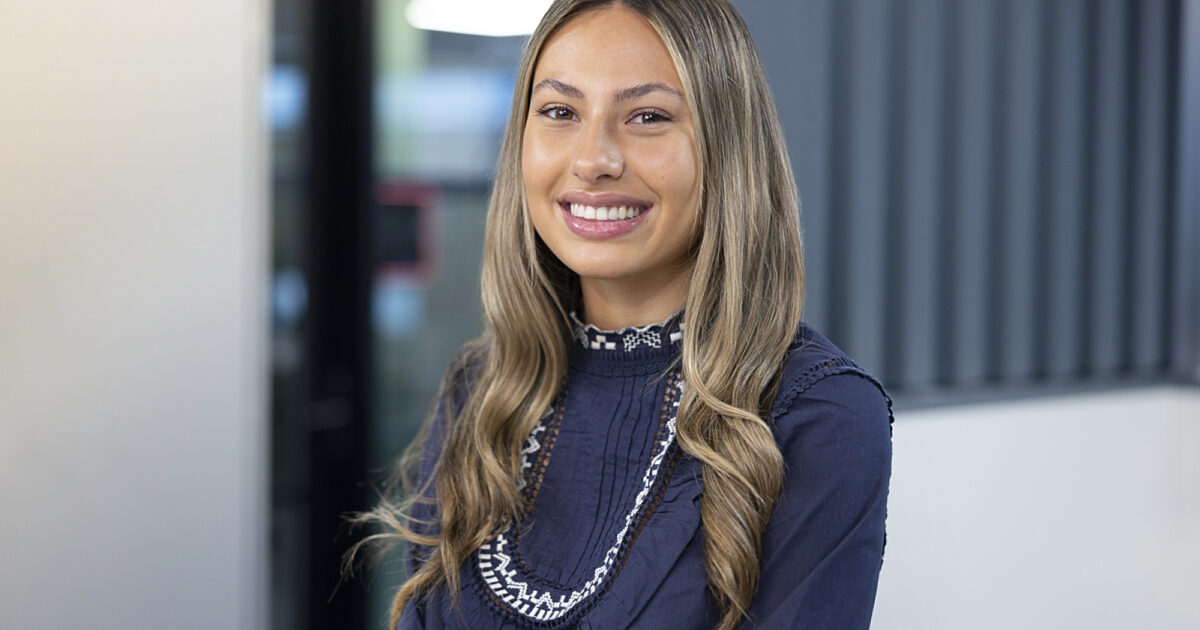 Morgan Lovell designer nominated for Mix Interiors 30 under 30 | Morgan ...