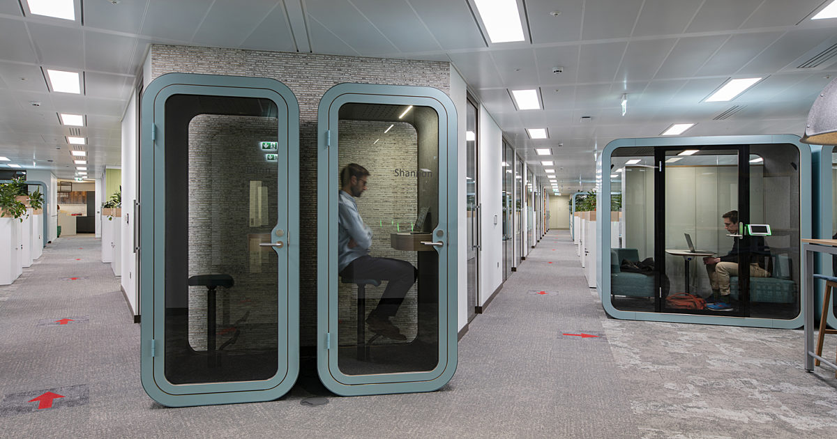 MEES regulations | Morgan Lovell