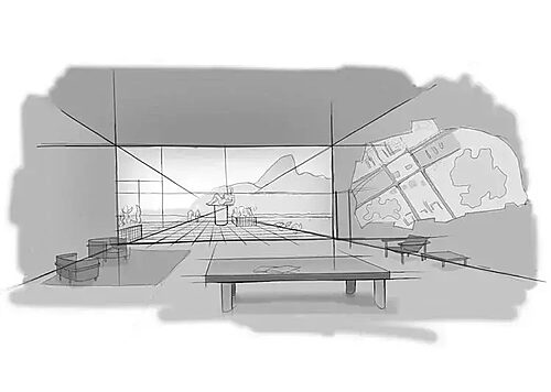 The Evolution of Office Design | Morgan Lovell