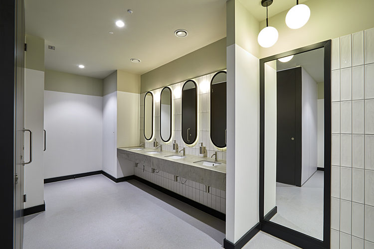 BauMont Real Estate Capital | Overbury