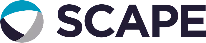 Overbury partnership with SCAPE Framework | Overbury