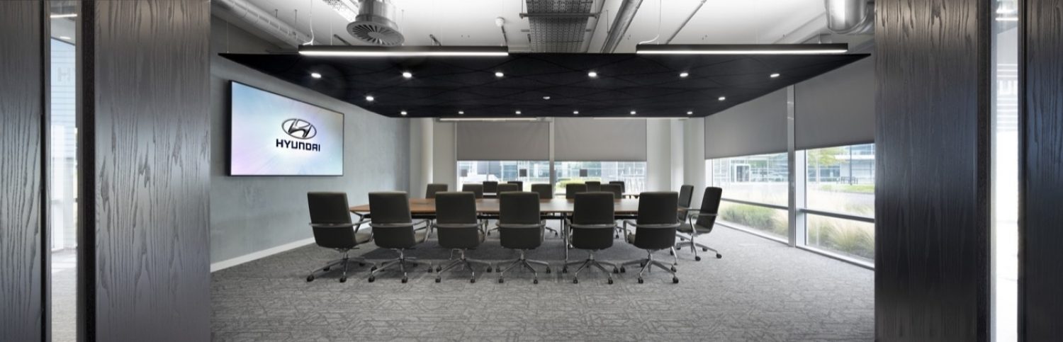 Nov | 2020 | Leatherhead Living | Page 3